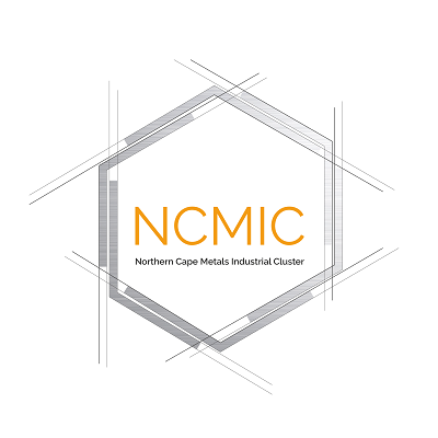 Metals manufacturing cluster being developed along the N14 route ...