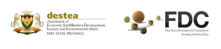 Vacant land and factories available for rental | Global Africa Network