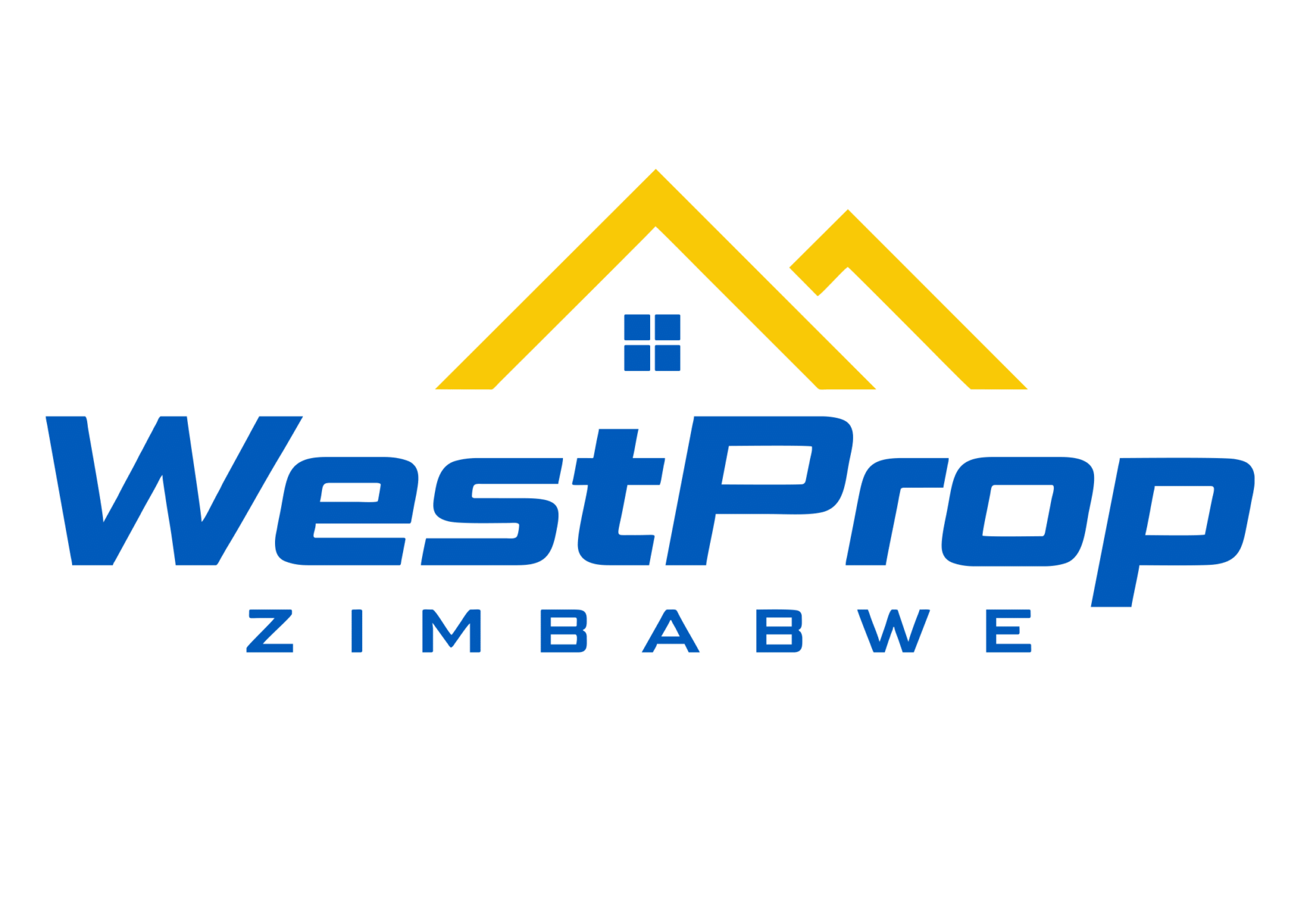West Property’s Latest Teaser Sparks Excitement for Game-Changing ...
