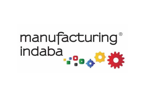 Manufacturing Indaba 2026 | Global Africa Network