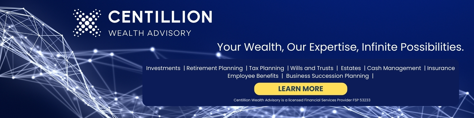 Home - Global Africa Network - Business & Investment in Africa