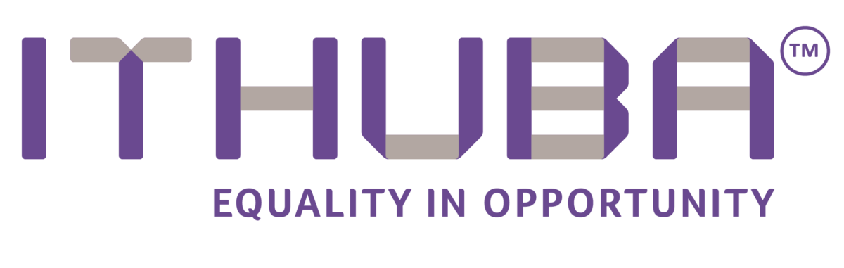 ITHUBA is changing lives one family at a time in South Africa | Global ...