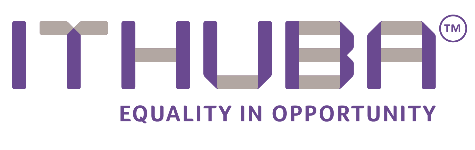 ITHUBA is changing lives one family at a time in South Africa | Global ...