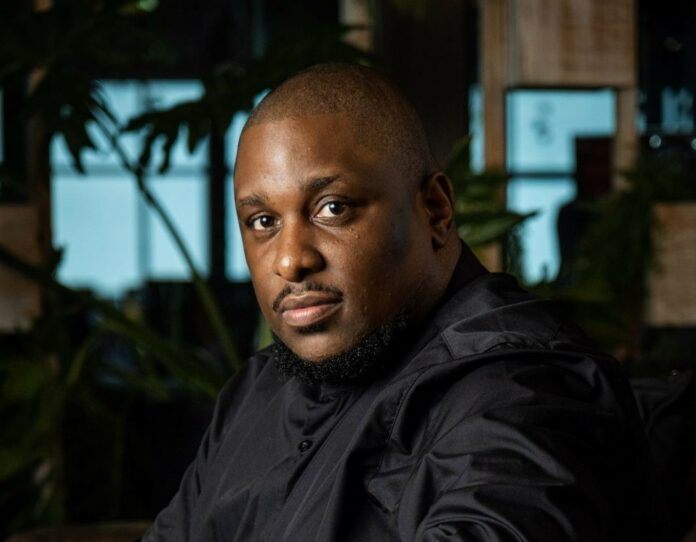 Supporting the domestic energy sector and growing a diverse portfolio ...