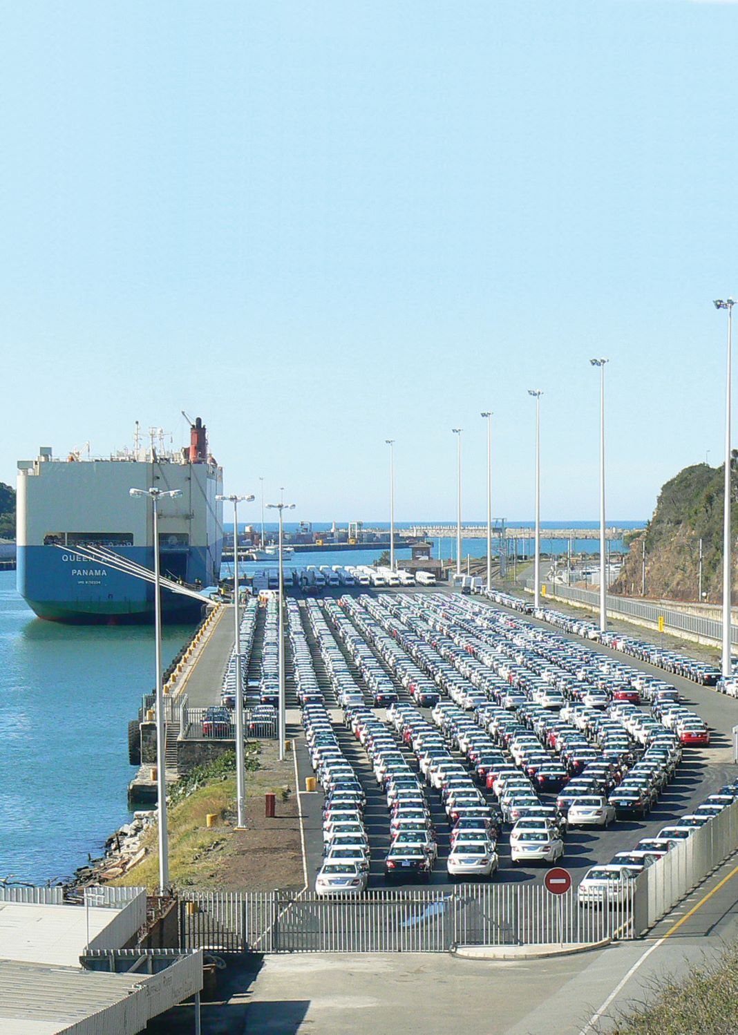 High-performance industrial base for vehicle assembly, component ...