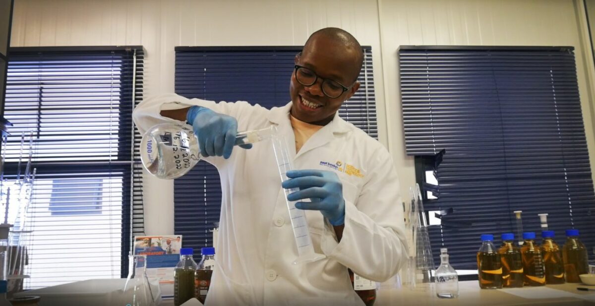 10 compelling reasons why the East London IDZ should be your business ...