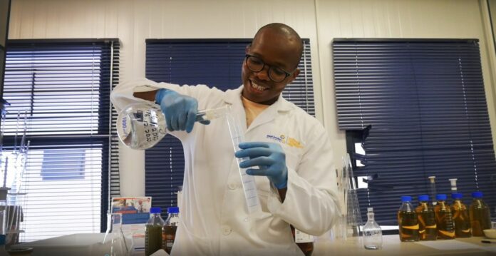 10 compelling reasons why the East London IDZ should be your business ...