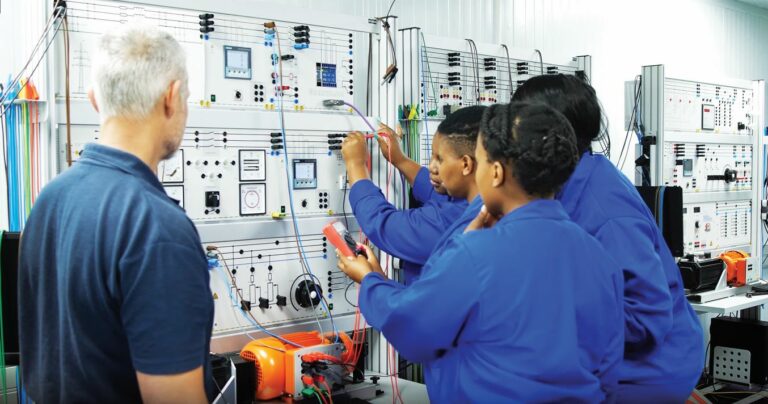 10 compelling reasons why the East London IDZ should be your business ...