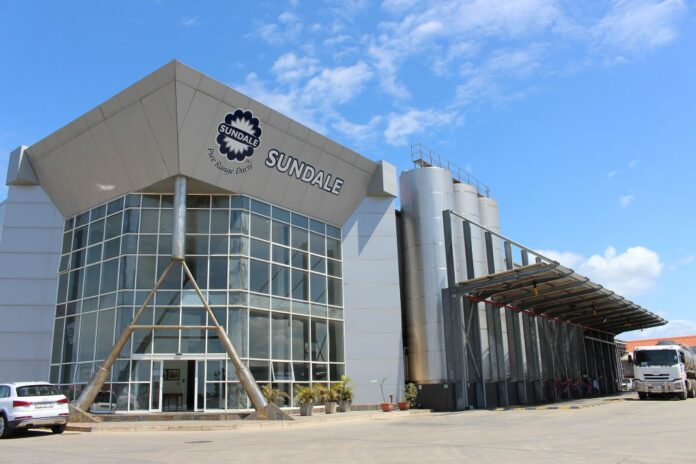 The Eastern Cape Provincial Investment Outlook 2024-25 | Global Africa Network