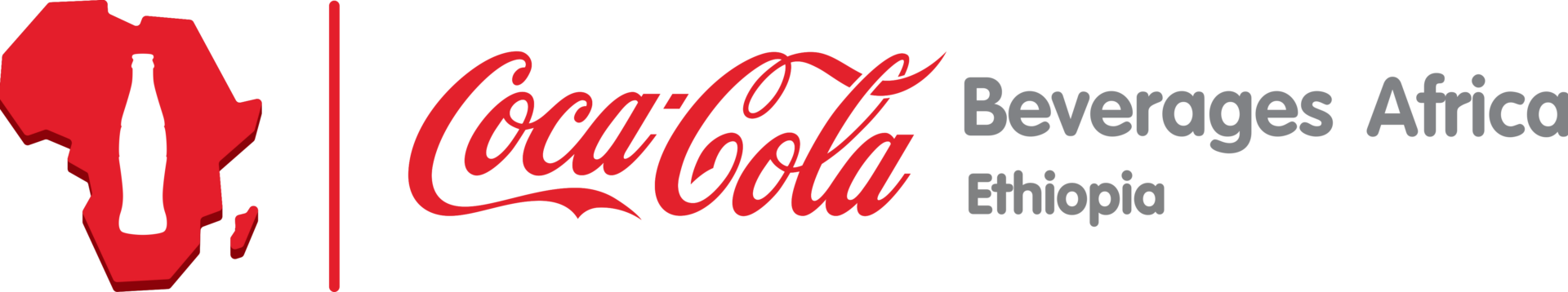 Proud moment for Coca-Cola Beverages Africa in Ethiopia as home-grown ...