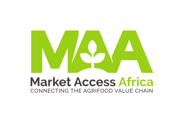 Market Access Africa 2024 | Global Africa Network