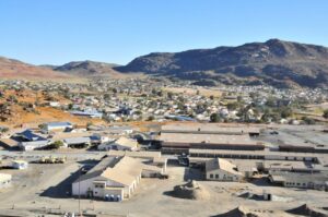 Copper 360 is revitalizing mines in the Northern Cape | Global Africa ...