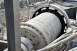Copper 360 is revitalizing mines in the Northern Cape | Global Africa ...