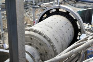 Copper 360 is revitalizing mines in the Northern Cape | Global Africa ...