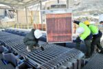 Copper 360 is revitalizing mines in the Northern Cape | Global Africa ...