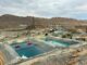 Copper 360 is revitalizing mines in the Northern Cape | Global Africa ...