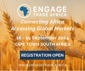 Company News | Global Africa Network