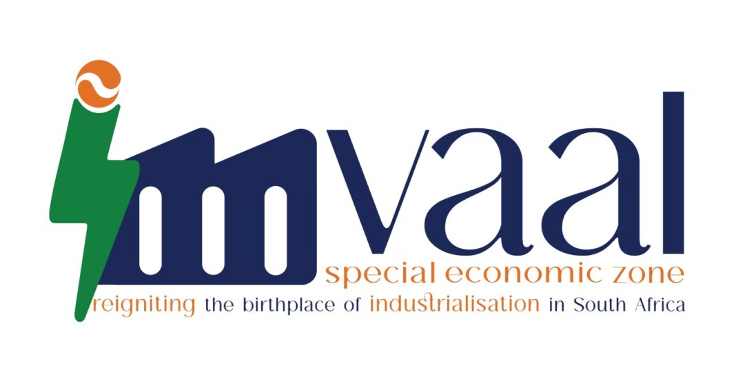 Vaal SEZ locations offer investors a unique vantage on major logistics ...