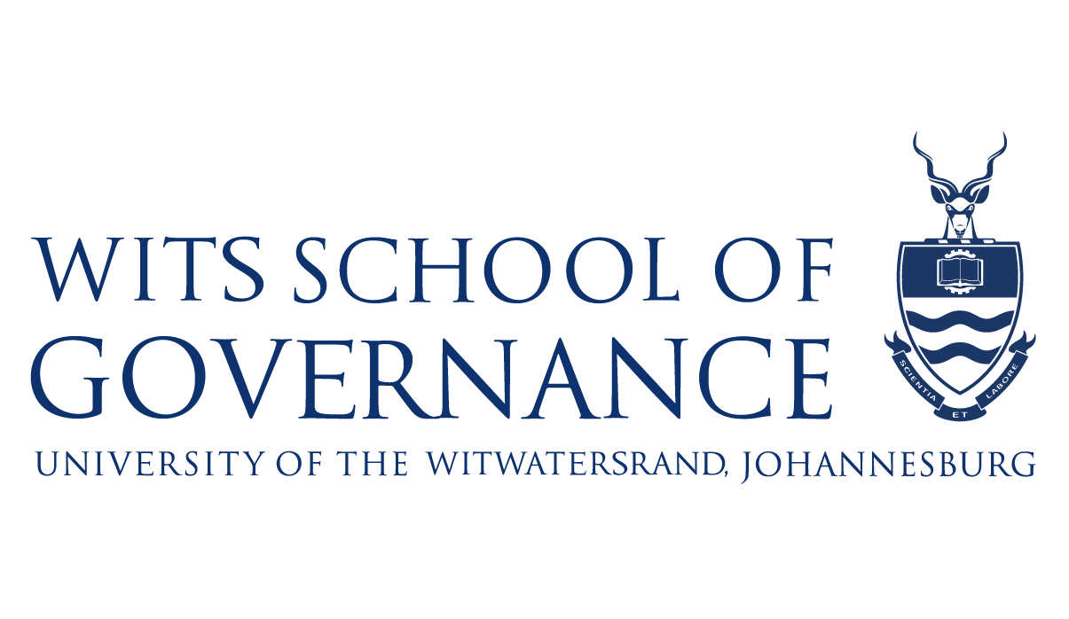 Embracing digital governance in Africa | Global Africa Network