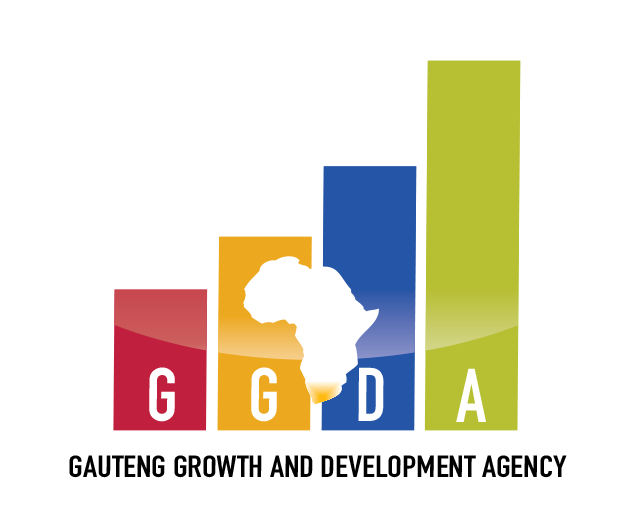 Gauteng Growth and Development Agency (GGDA) | Global Africa Network
