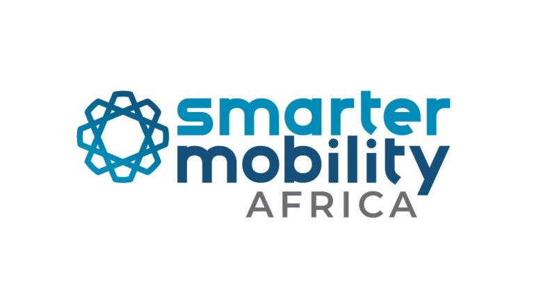 Smarter Mobility Africa 2025 | Global Africa Network