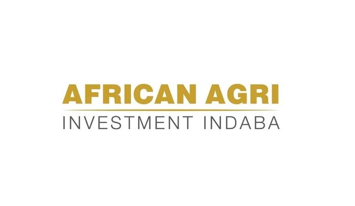 African Agri Investment Indaba (AAII) 2024 | Global Africa Network