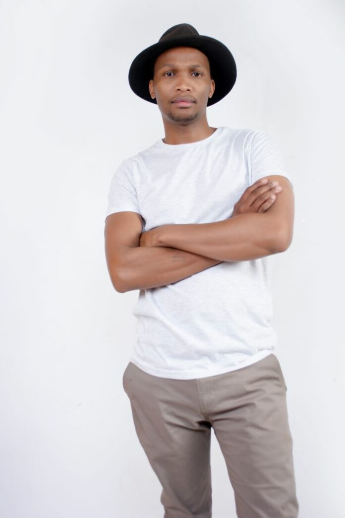 Mazibuko Motor Company revs up sustainable mobility in Africa | Global ...