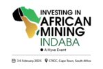 Investing in African Mining Indaba 2025 | Global Africa Network