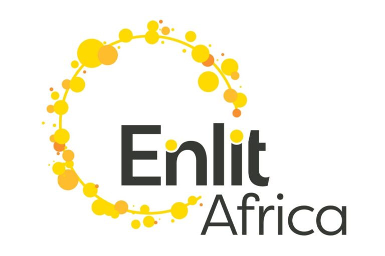 Enlit Africa 2026 | Global Africa Network