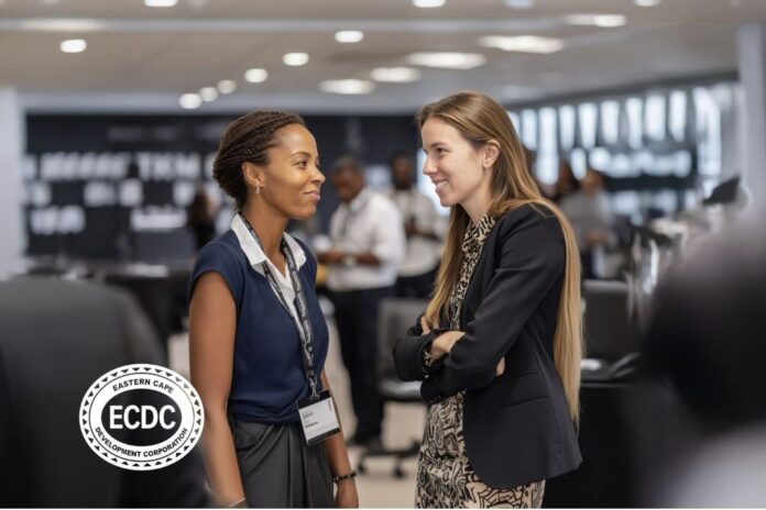 International trade missions available this year for Eastern Cape ...