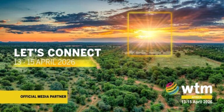 World Travel Market Africa (WTM Africa) 2026 | Global Africa Network