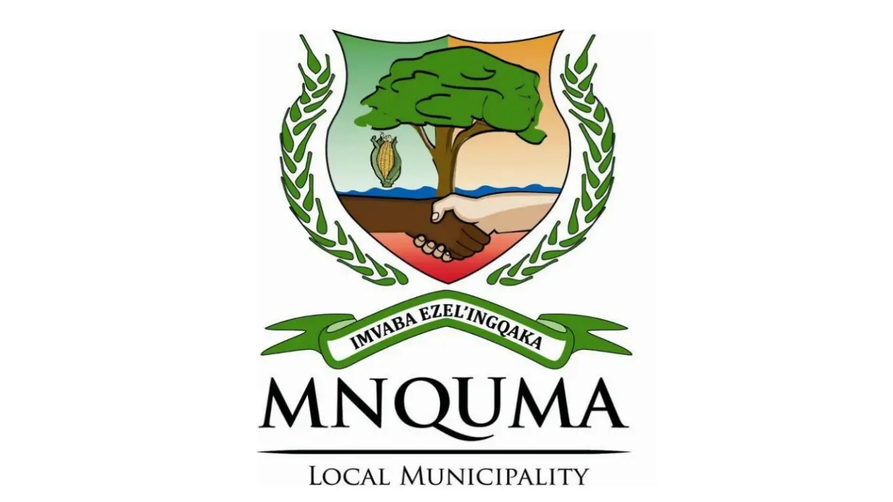 Introducing Mnquma Local Municipality as an investment destination ...