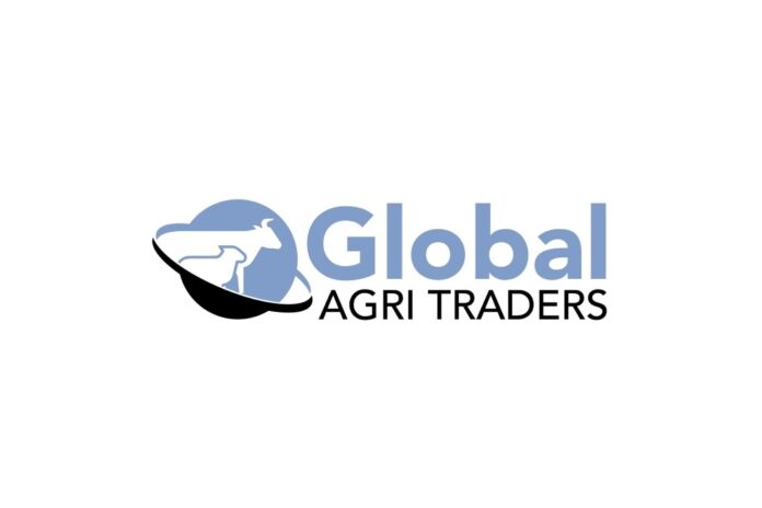 Global Agri Traders | Global Africa Network