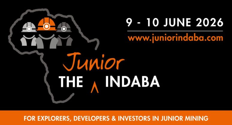 Junior Indaba 2026 to open with African mining chambers on future ...